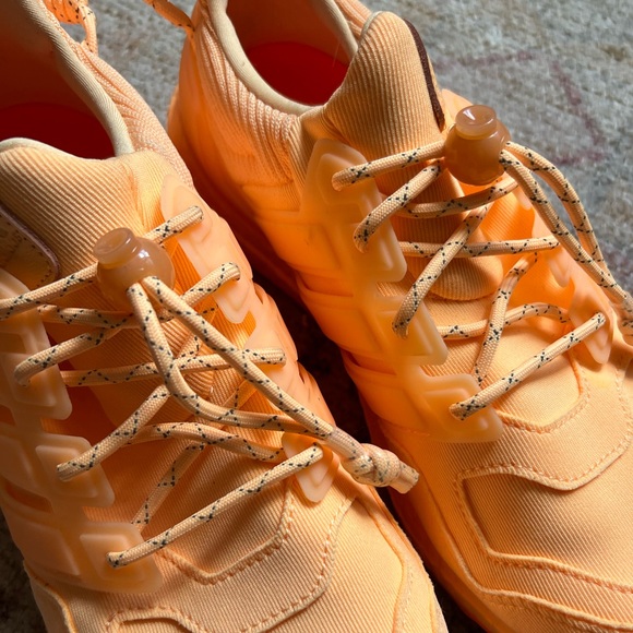 adidas | Shoes | Adidas Ultra Boost Og Beyonce Ivy Park Rodeo Acid ...